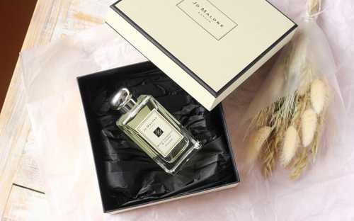 Одеколон Jo Malone London 100мл