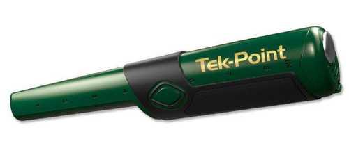 Металлодетектор Teknetics Tek-Point