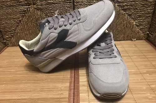 Diadora heritage кроссовки 42,5