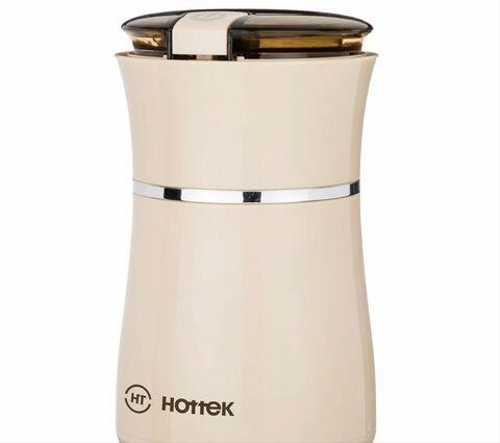 Hottek кофемолка hottek HT-963-151
