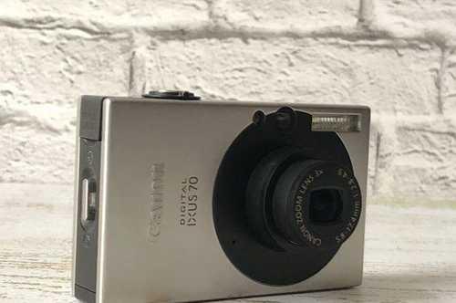 Canon ixus 70. Кэнон иксус 70 эстетичные фото.