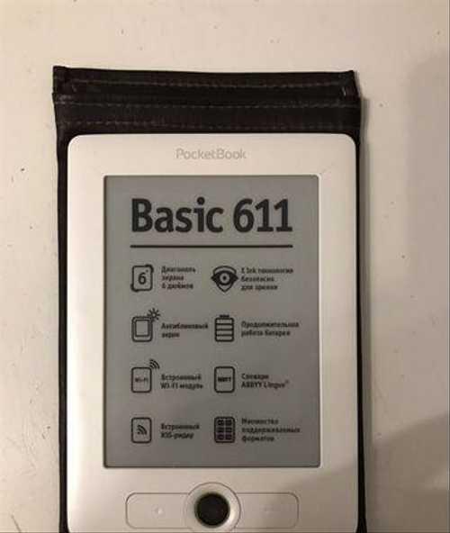 Pocketbook basic 4. POCKETBOOK 611 Basic. POCKETBOOK 912. POCKETBOOK Basic.