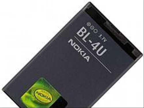 Bl 4u. Nokia BL-4u. Nokia BL-4u телефон фото. Nokia BL 4ul телефон.