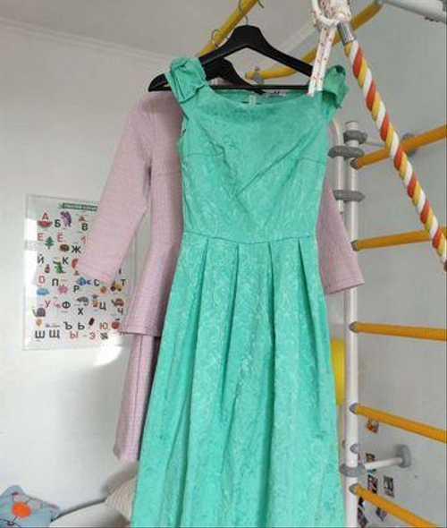 Платье 1001 Dress s