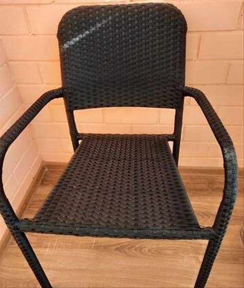 Лента стулья для дачи