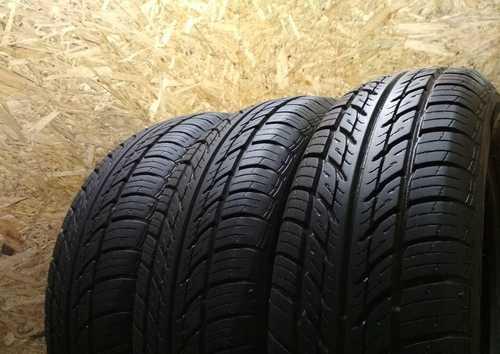 R13 155/70 Tigar Sigura