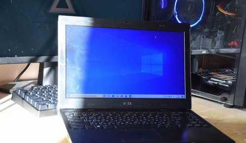 Dell Latitude 3330 i5 8Gb SSD