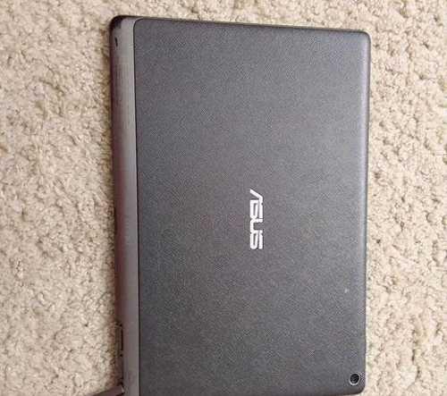 Asus ZEN PAD P01T