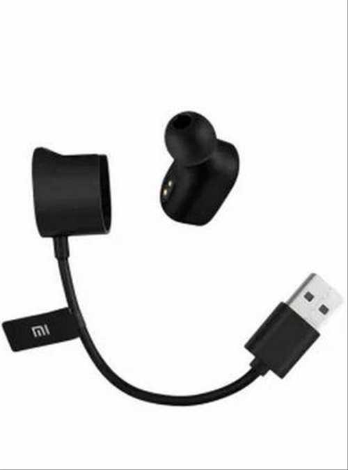 Bluetooth гарнитура Xiaomi