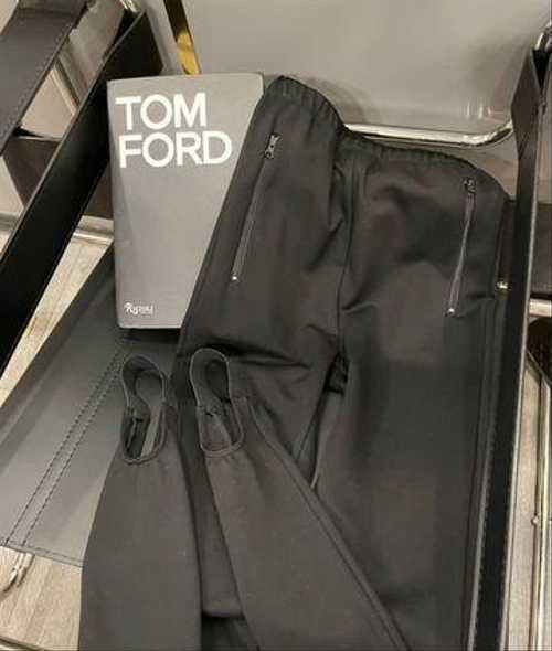 Леггинсы tom ford