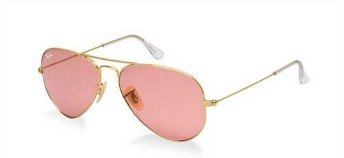 Новые Очки Ray Ban оригинал Aviator RB 3025 001/15
