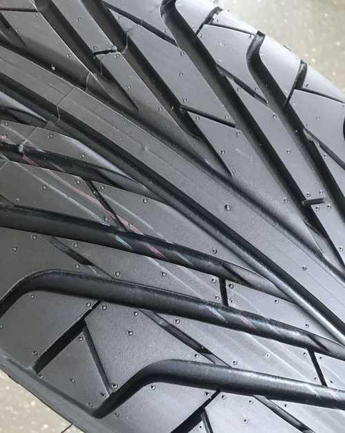 Triangle effexsport th202 225 50 r17