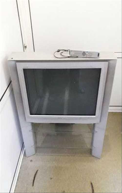 Телевизор Sony KV-29FQ75К