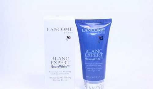 Пилинг для лица Lancome Blanc Expert Neuro White