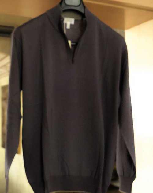 Джемпер Brioni
