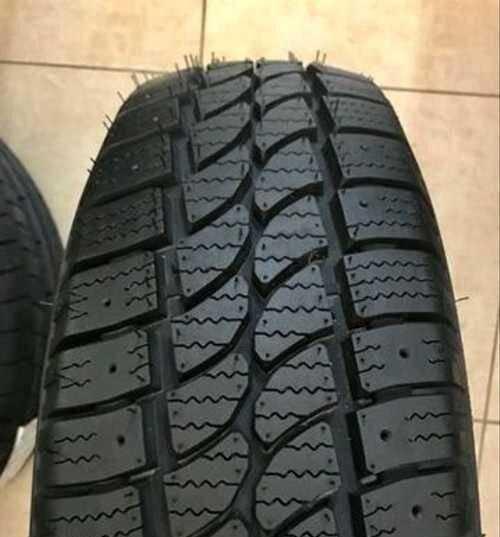 185/80 r14C tigar cargo speed winter новые шины