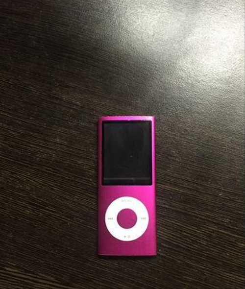 Продаю iPod nano 8 Gb
