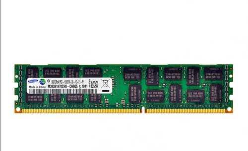 DDR3 8gb