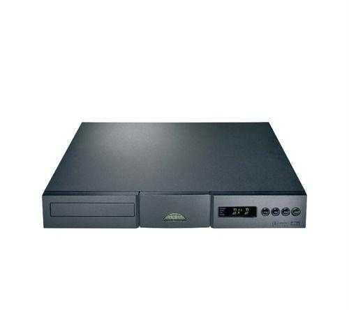 Naim dvd5 безупречное состояние с пультом