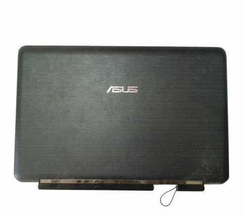 Крышка, верхний корпус для Asus N60D 13N0-FQA0601