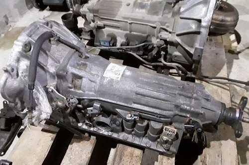 Акпп 30. 35000-3f460. Gs300 2jz ge АКПП. АКПП 30-40ls 10пинов. Устройство АКПП 2jz.