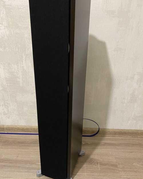 Продам акустику dynaudio excite x34
