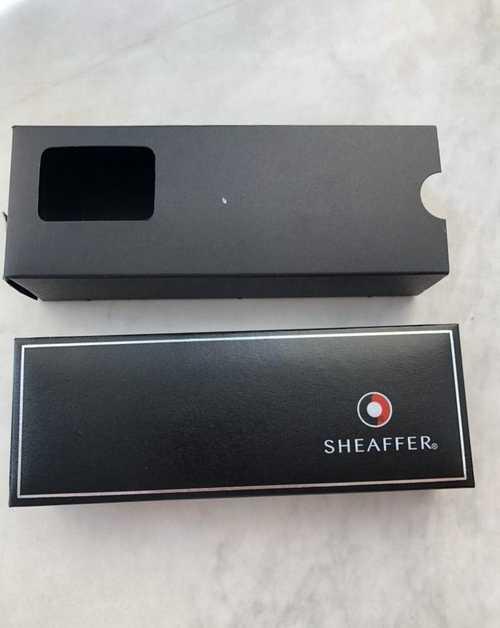 Ручка Sheaffer