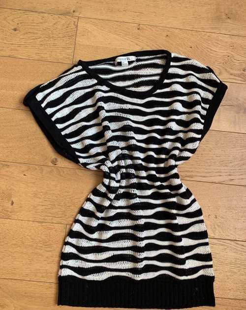 Кофта Forever21