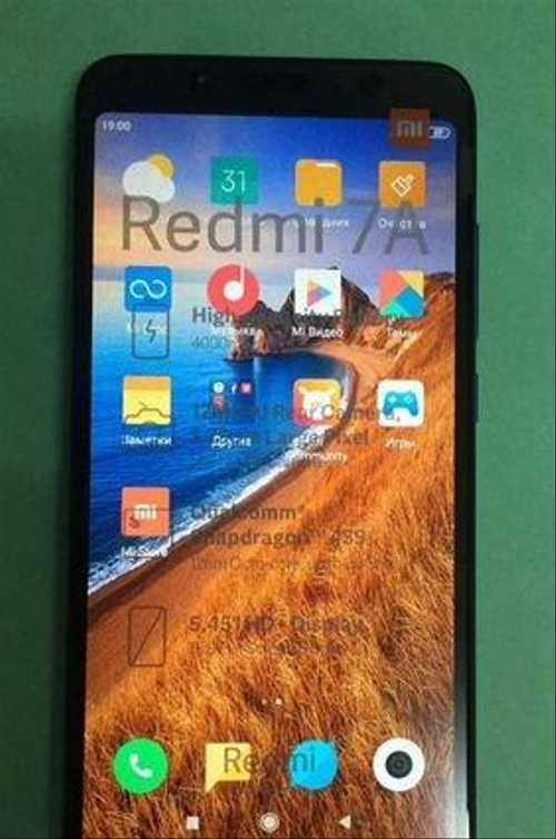 Редми 7а сброс. Xiaomi Redmi 7a 32gb. Redmi 7. Сяоми редми 7. Redmi 7a 16gb.