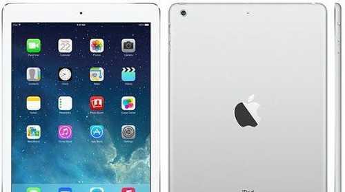 Apple iPad Air A1475