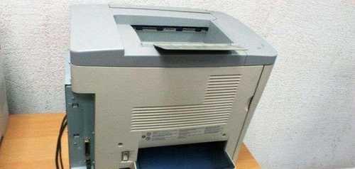 Цветной лазерный принтер epson или обмен