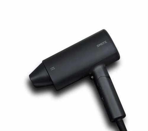 Фен для волос Xiaomi Smate Hair Dryer