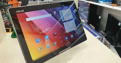 Планшет Asus ZEN PAD 10 (жг)