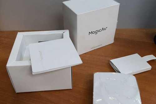 Базовая станция Tion MagicAir BS310 (новая)