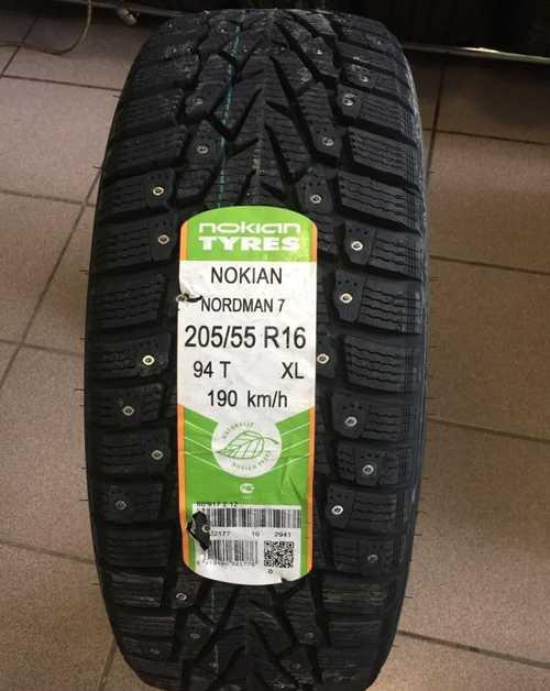 Нордман 205 55 16 купить. R16 205/55 94t XL Nokian Nordman 7 шип.. 205 55 16 Нордман 7. Нордман 7 205/55 r16. 205/55/16 Nokian Nordman 7.