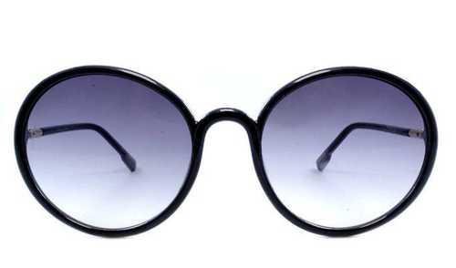 Солнцезащитные очки Dior SoStellaire2 Black