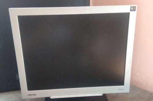 Монитор Benq FP51G