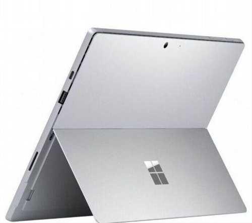 Microsoft Surface Pro4 16 гб озу