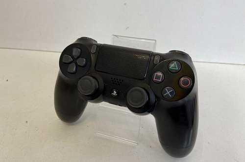 Игровые манипуляторы Sony DualShock 4 V2 (CUH-ZCT2 | Festima.Ru ...