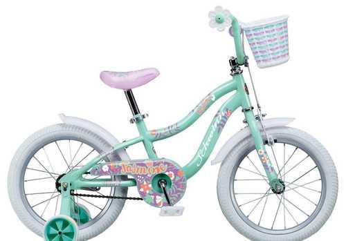 Велосипед Schwinn Jasmine