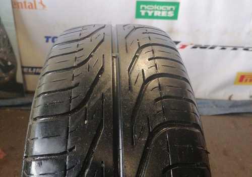 Pirelli p6000 205/65/15 94H