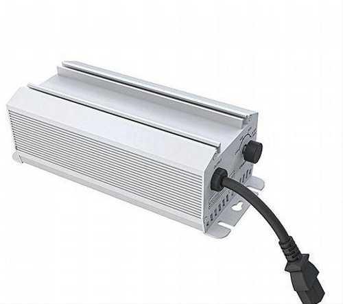 Балласт для розжига ламп днат эпра nanolux TN 600W