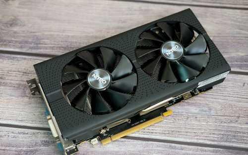 2048sp. Sapphire Nitro RX 580 4gb 2048sp. RX 580 2048sp Sapphire. RX 580 Sapphire 2048 SP Nitro. Sapphire RX 580 8gb 2048sp.