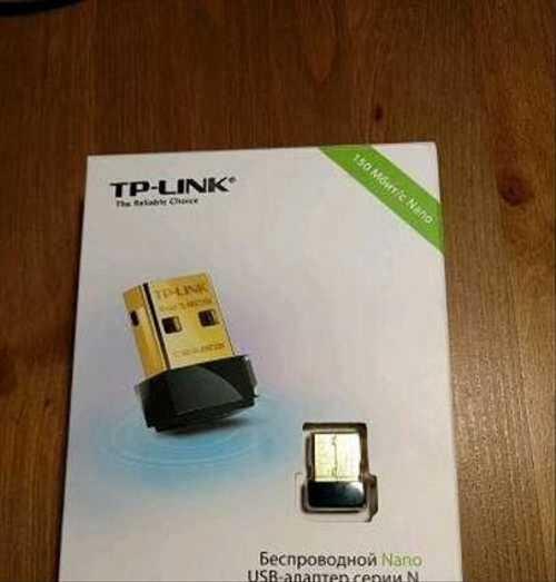 Адаптер tl wn725n. Адаптер TP-link TL-wn725n. TL-wn725n v1. Нано Wi Fi адаптер TPP-link TL-wn725n. TP-link USB Adapter TL-wn725n Nano 150mbps.