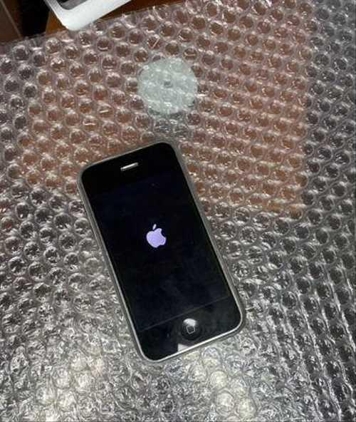 Apple iPhone 2G 8Gb