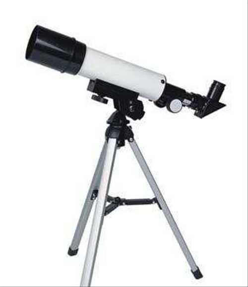 Телескоп sturman F36050 М