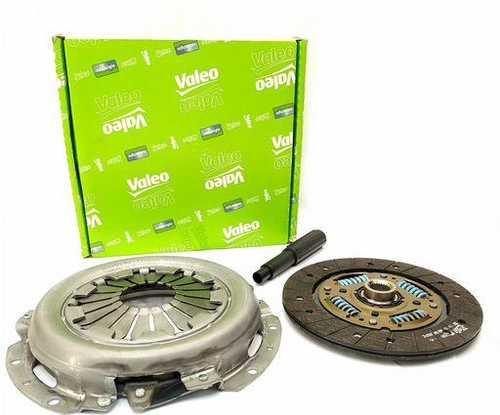 Valeo vesta. 832380 Сцепление комплект VALEO. 826818 VALEO. 826303 VALEO. 826213 VALEO комплект сцепления.