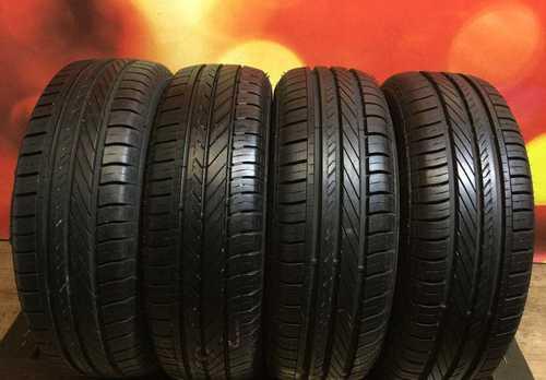 175 65 14 летние Goodyear DuraGrip