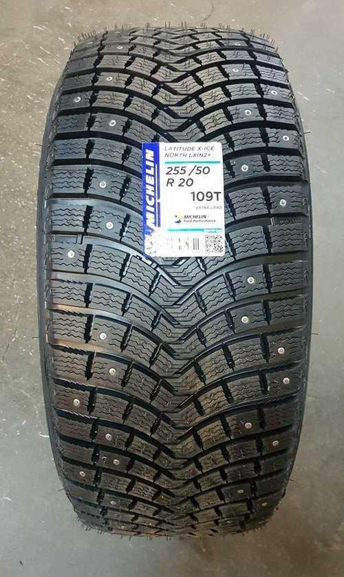 255 45 r20 зимние шипованные. Michelin x-Ice North xin2 255/50 r19. Michelin Latitude x-Ice North 2 + 285/50 r20. 315/35 Latitude x-Ice North 2 +. 285/50r20 Michelin x-Ice North 4.