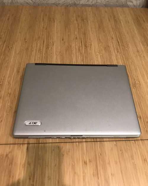 Acer Aspire 5100 Fujitsu Siemens Amilo Pro v 2020